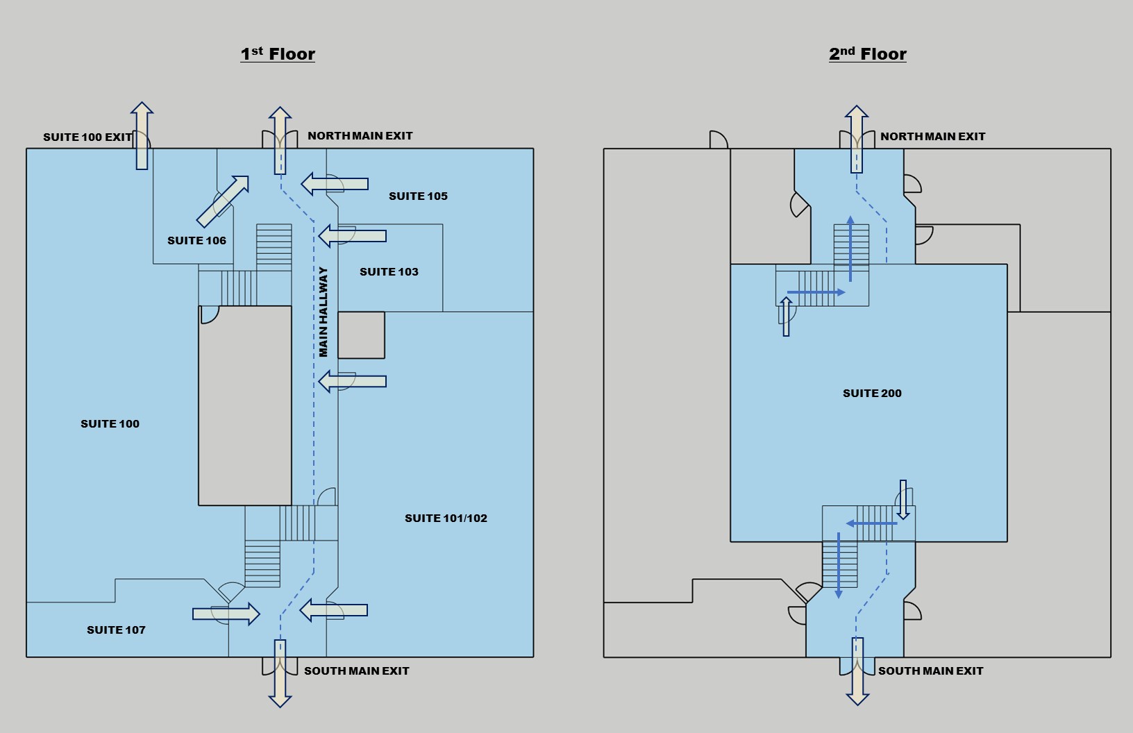 COMMERCIAL | Jason Sorrell