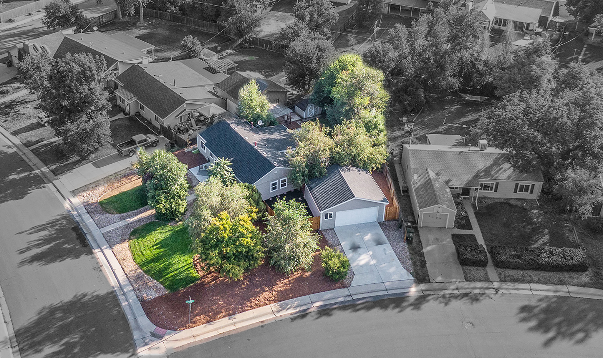 Home | Jason Sorrell