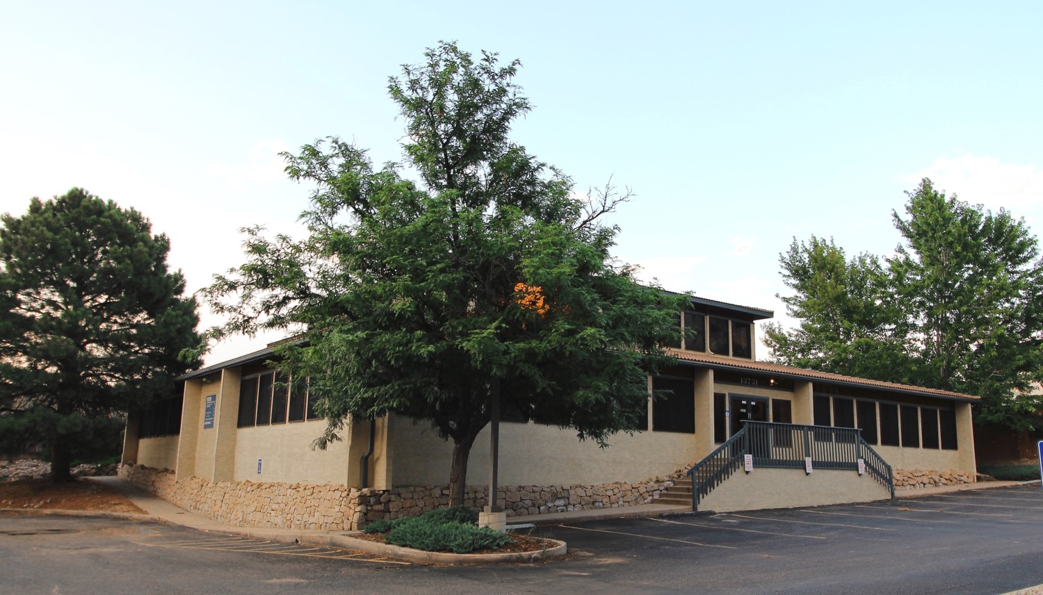 COMMERCIAL | Jason Sorrell