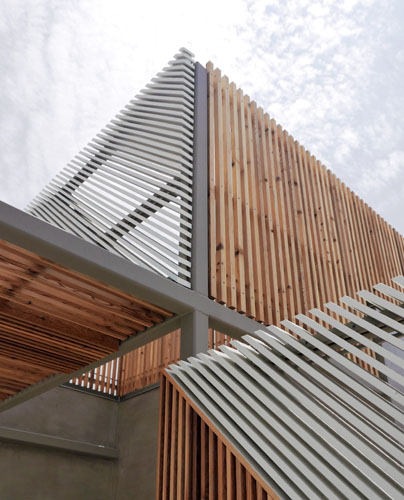 Home | Jason Sorrell