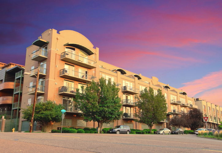 Home | Jason Sorrell